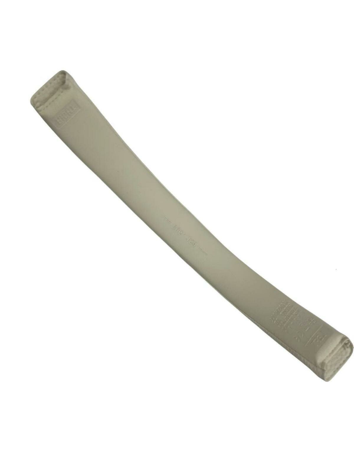 Protein1eatherTop Чехол на оголовье, сменные защитные повязки на голову Простая установка для 5 наушников