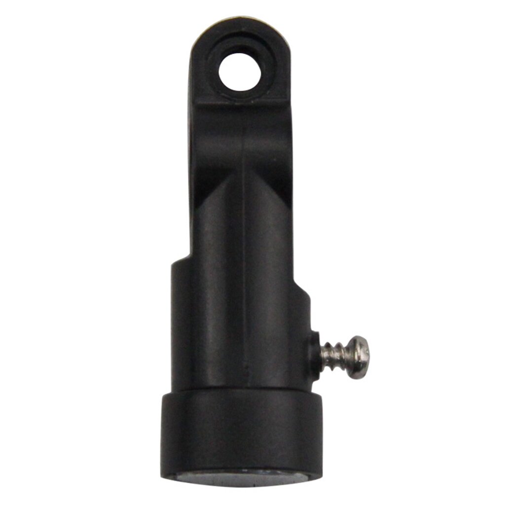 Магниты для велокомпьютера и клапанов