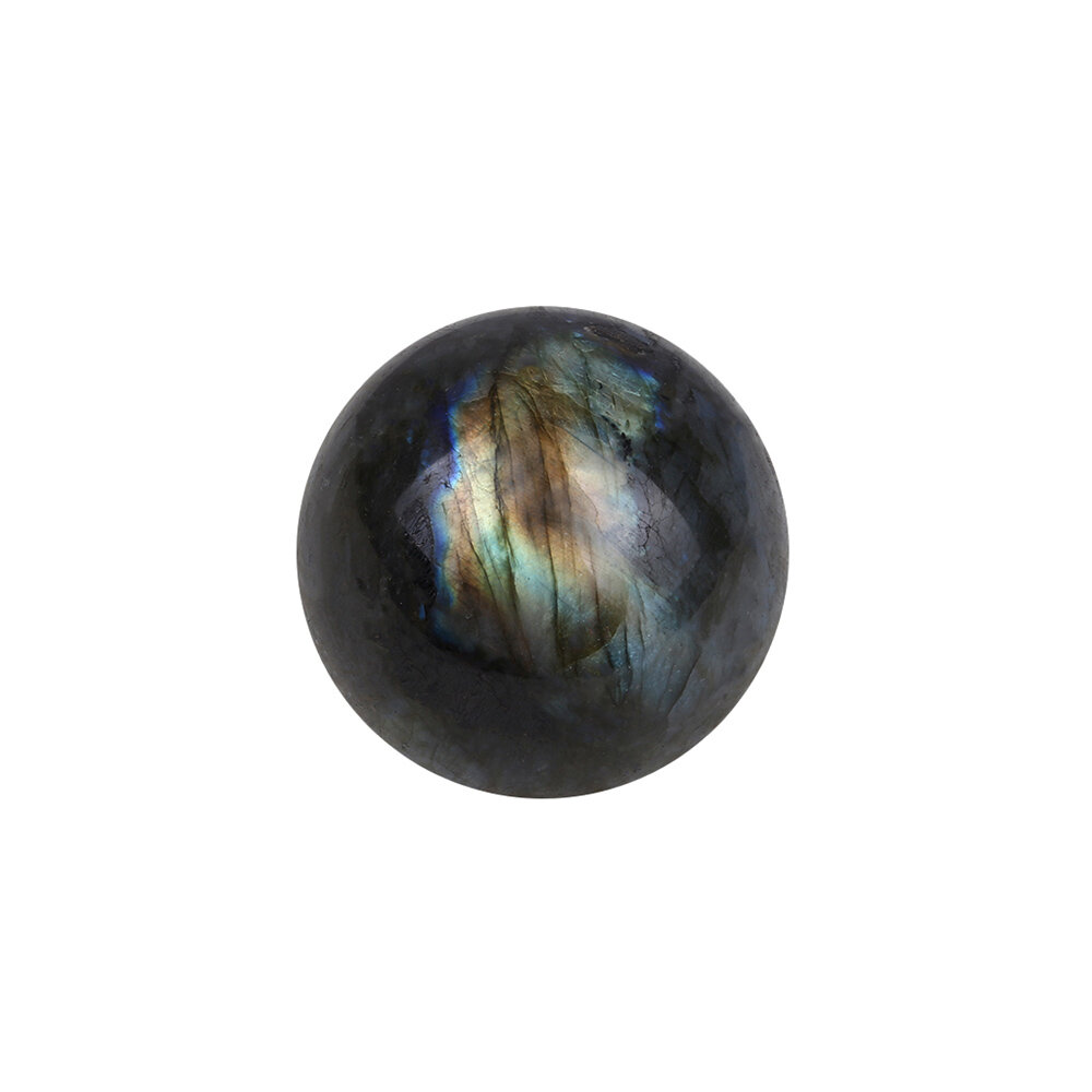 Natural Labradorite Quartz Amethyst Sphere Crystal Ball Healing Citrine, натуральный кристалл, тип: Флюорит Кристалл, Лабрадорит Шар (по желанию), размер предмета: Флюорит Кристалл: 40-50мм, Лабрадорит Шар: 50-60мм, вес упаковки: Флюорит Кристалл: 20г,