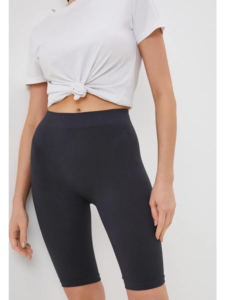 Велосипедки Базовая коллекция