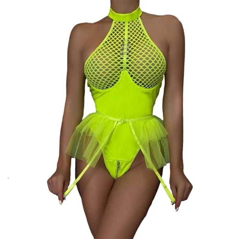 Эротическое белье