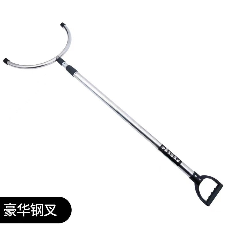 Оборудование безопасности, восьмикомплектное, оборудование для АЗС, шкаф, противоударный щит, стальная вилка, одежда, устойчивая к проколам, кампусная безопасность, 8 предметов