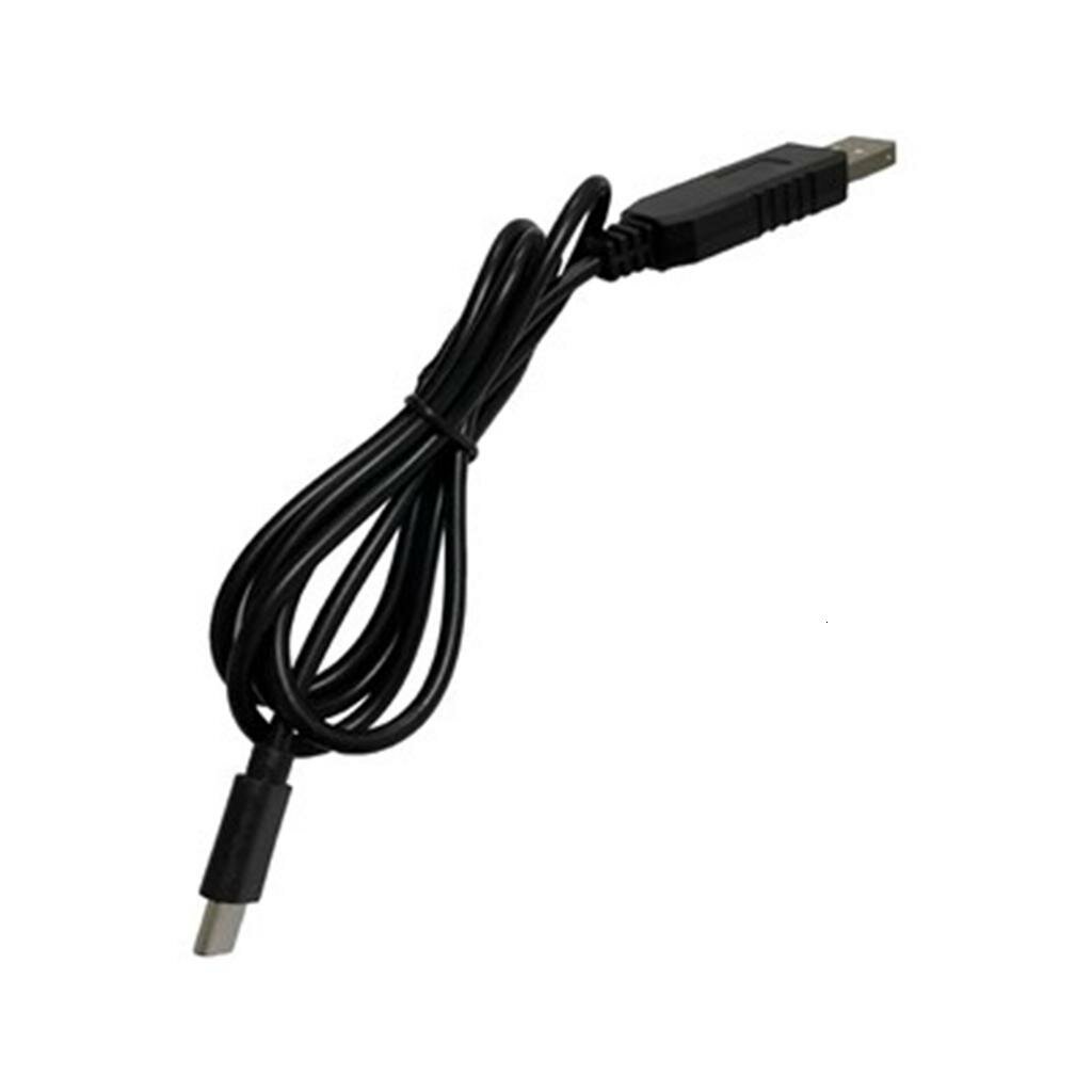 Мини USB-TTL конвертер для электронных плат и IoT проектов