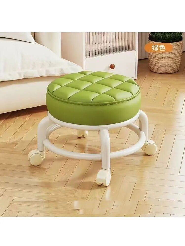 Табурет, 1 шт.