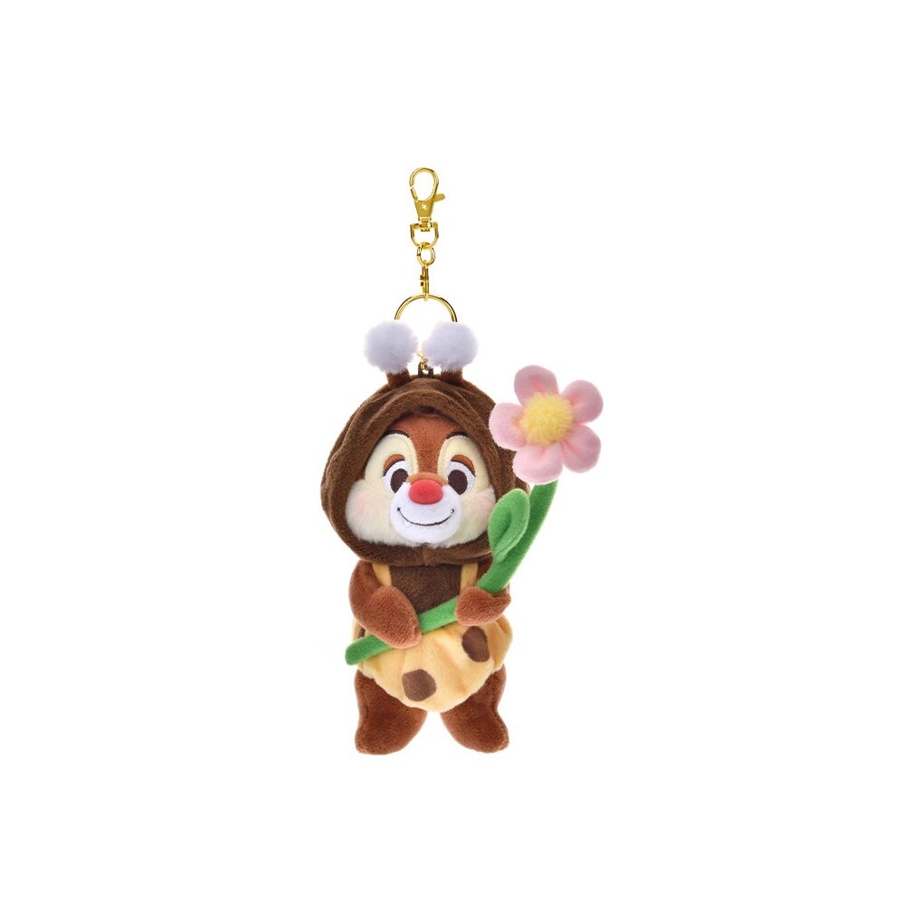 Игрушки подвесные Disney x Disney Store — фото 1