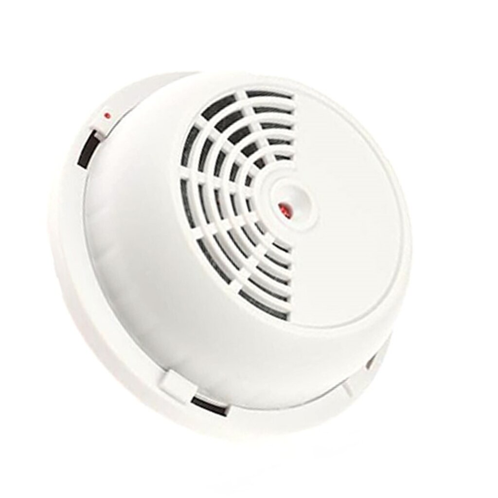 Противоугонный скрытый ювелирный ключ поддельный ящик для хранения пожарной сигнализации