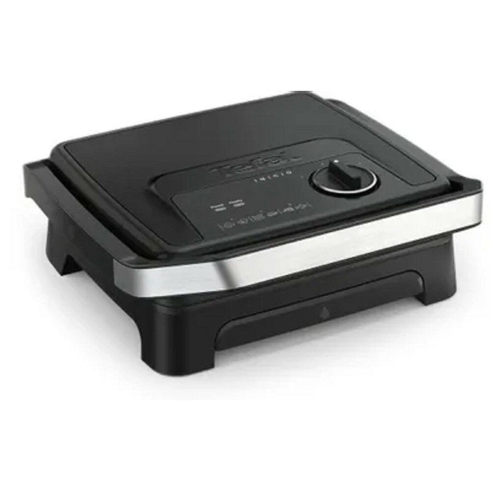 Электрогриль Tefal GC2728E0