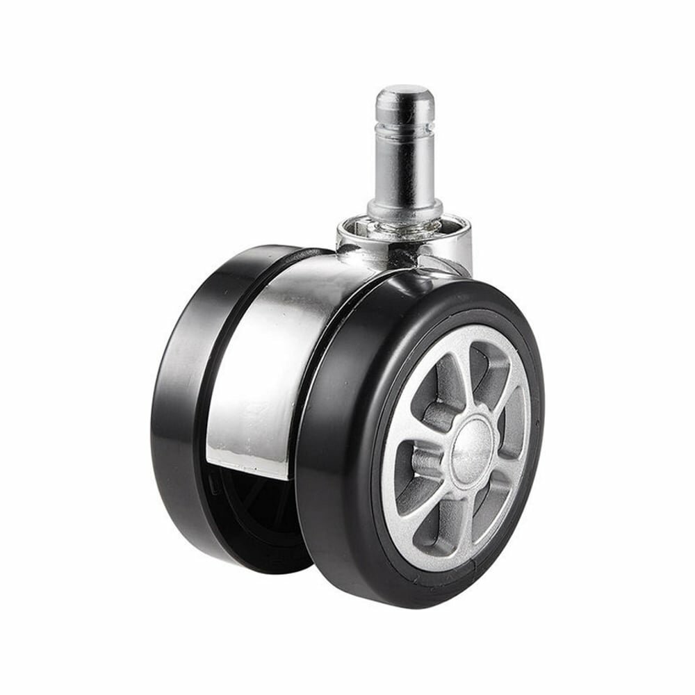 Колесо для кресла Brante 104210