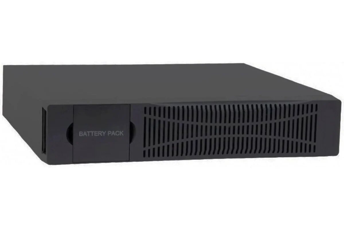Блок батарей для источника бесперебойного питания SNR ELEMENT II, 48В (DC) (18А·ч)