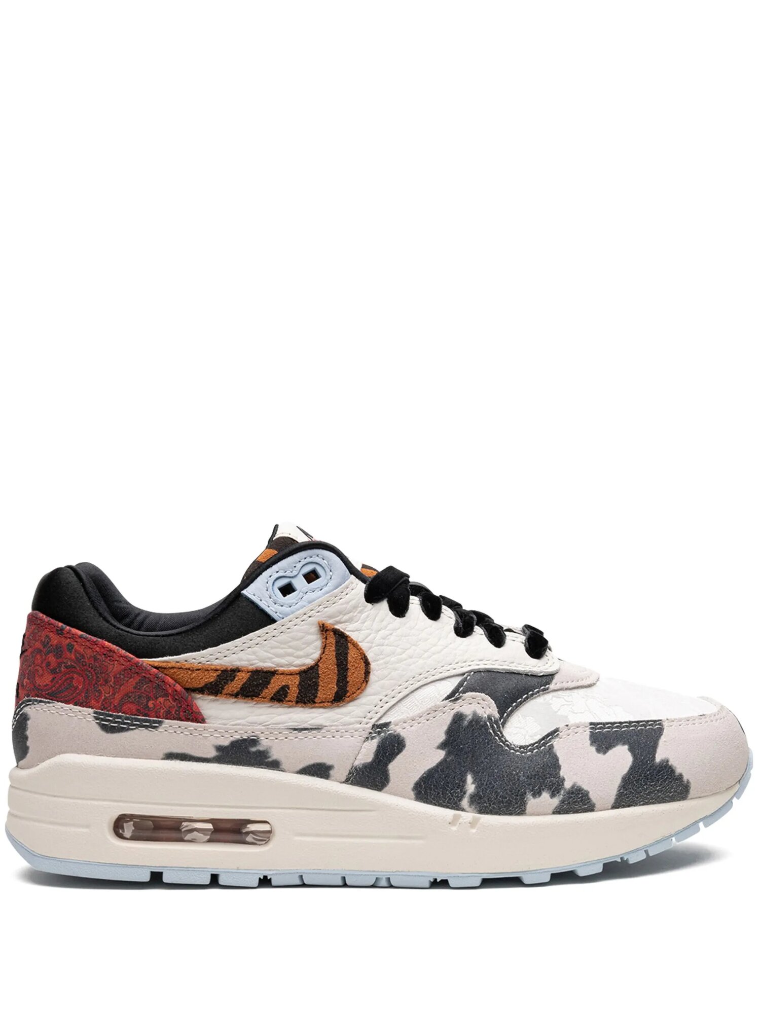 Кроссовки Air Max 1 '87