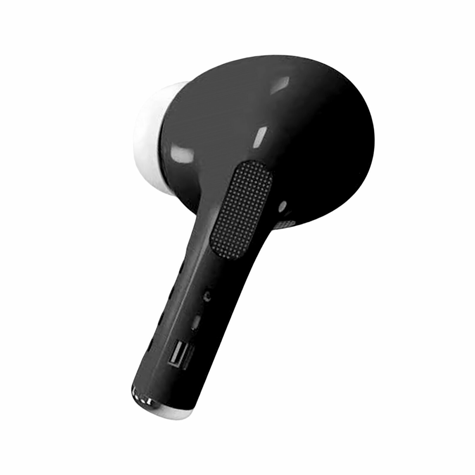 Bluetooth-колонка 5.0 портативная, поддержка TF-карты, 3.5мм AUX, FM-режим, черный, белый, синий, розовый, желтый, 1200mAh, 5W, 5V(1~2A), FM80~108, макс.32GB TF-карта, для помещений/открытых мест, спорт, вечеринки, пляжи, пикники