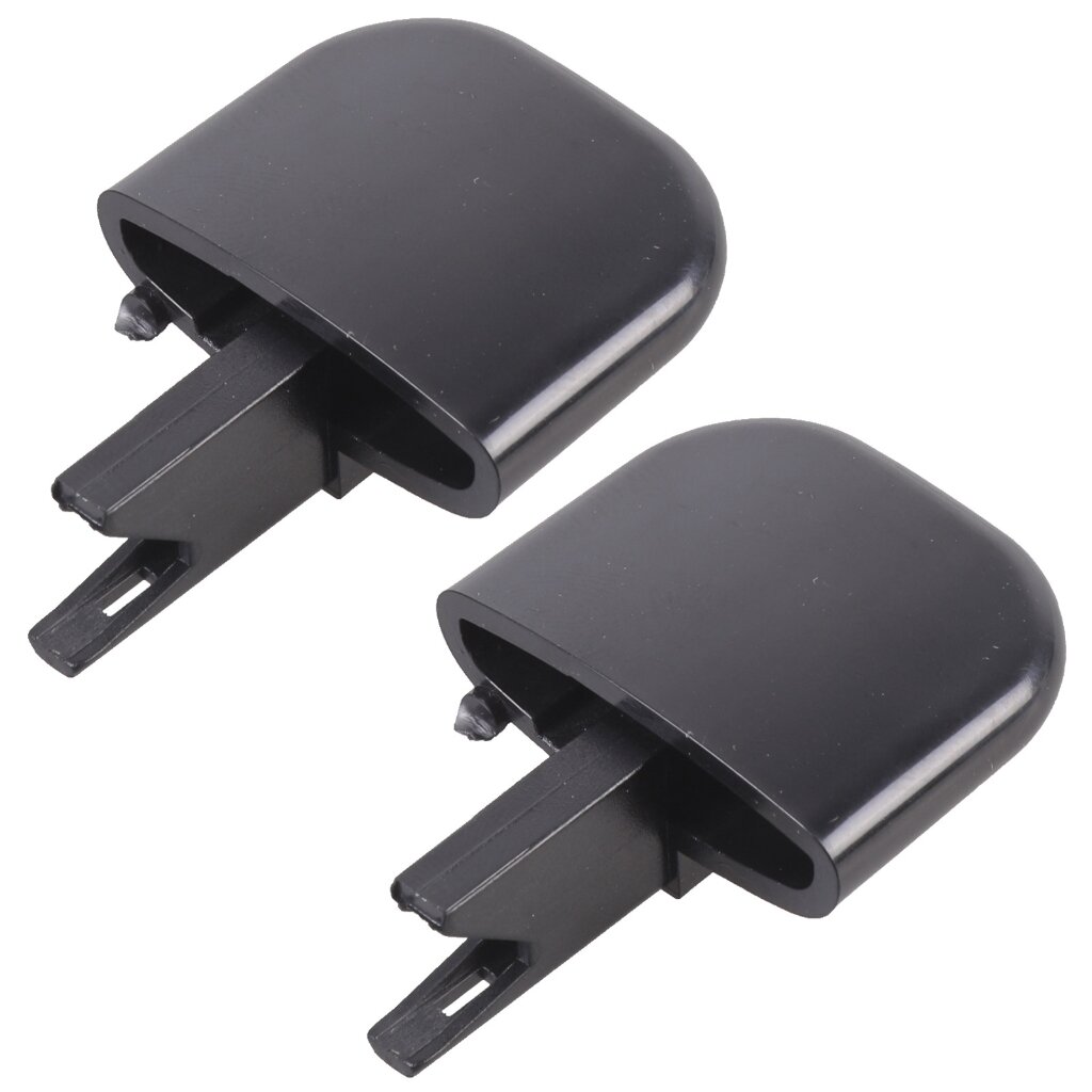 Совместимый сменный рычаг для различных моделей тостеров с простым обслуживанием