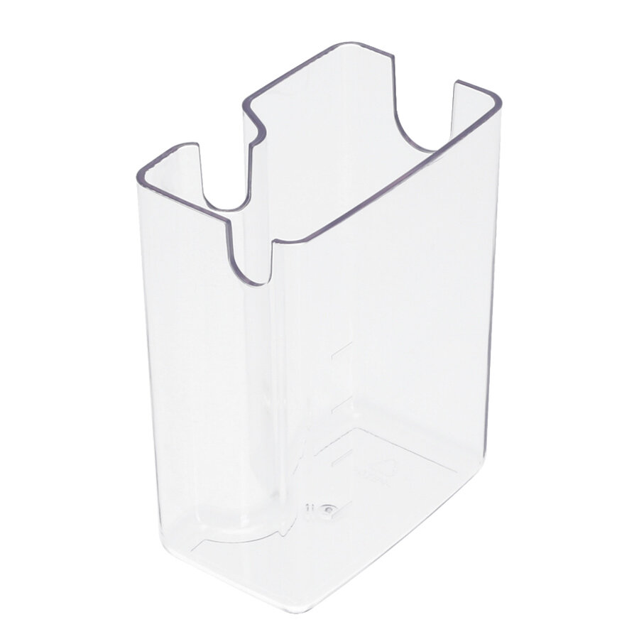 Контейнер молока DeLonghi EC850 и EC860 (7313285999)