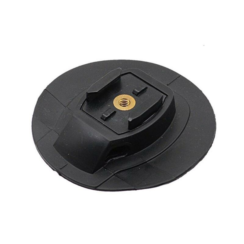 Водонепроницаемый держатель для экшн-камеры, Черный