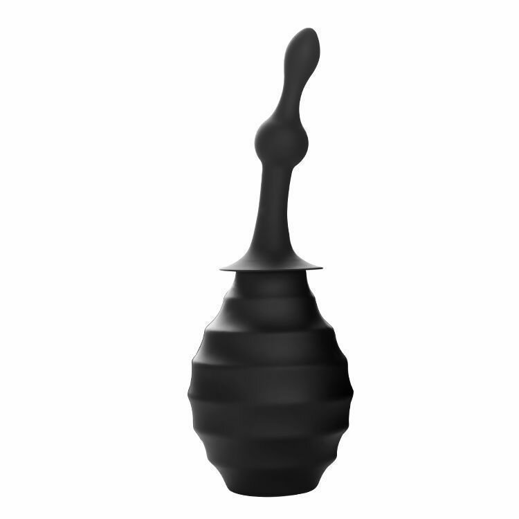 Клизма для очищения ануса, инструмент для клизмы для мужчин и женщин, средства для очистки интимных частей SM