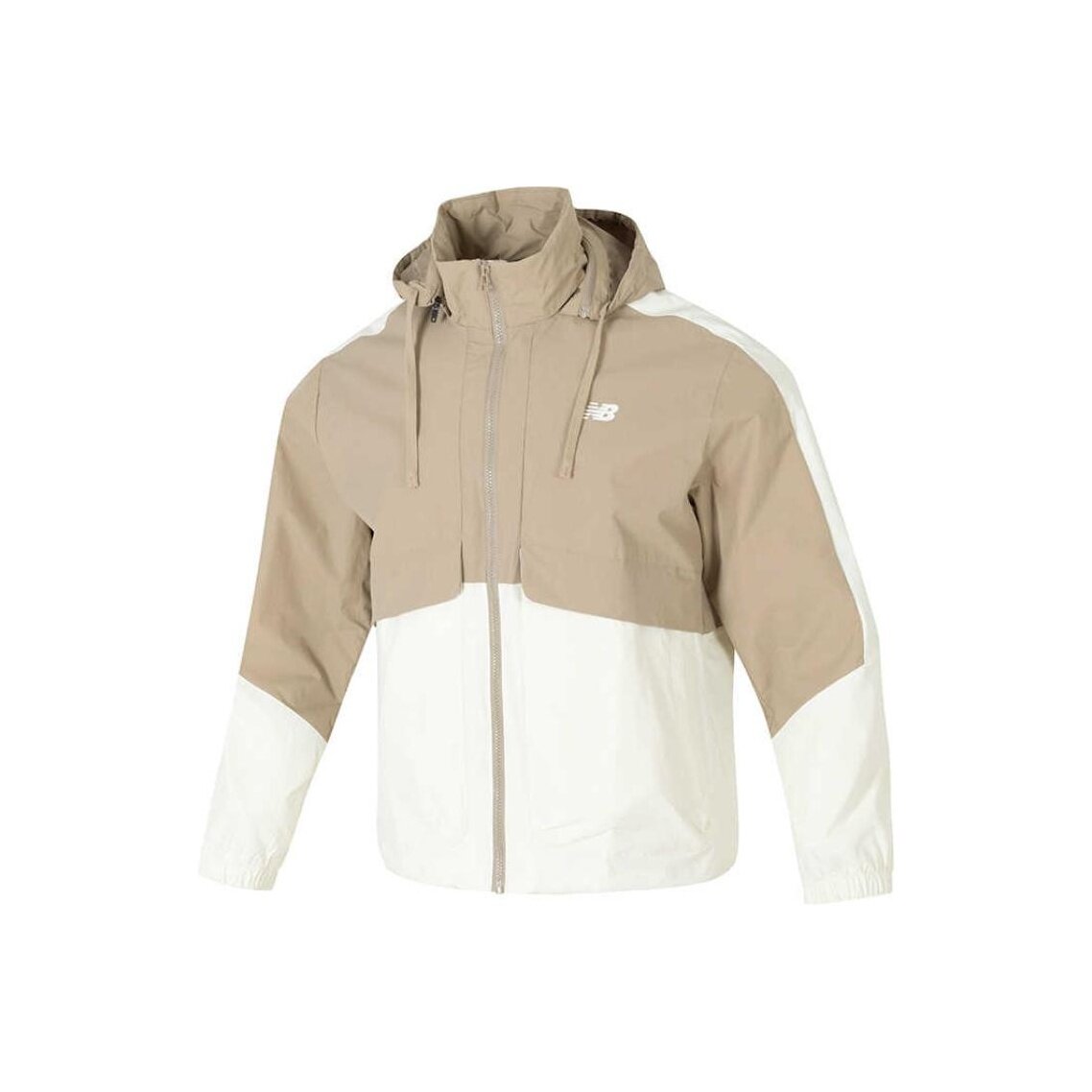 Куртка  Sports Life Collection