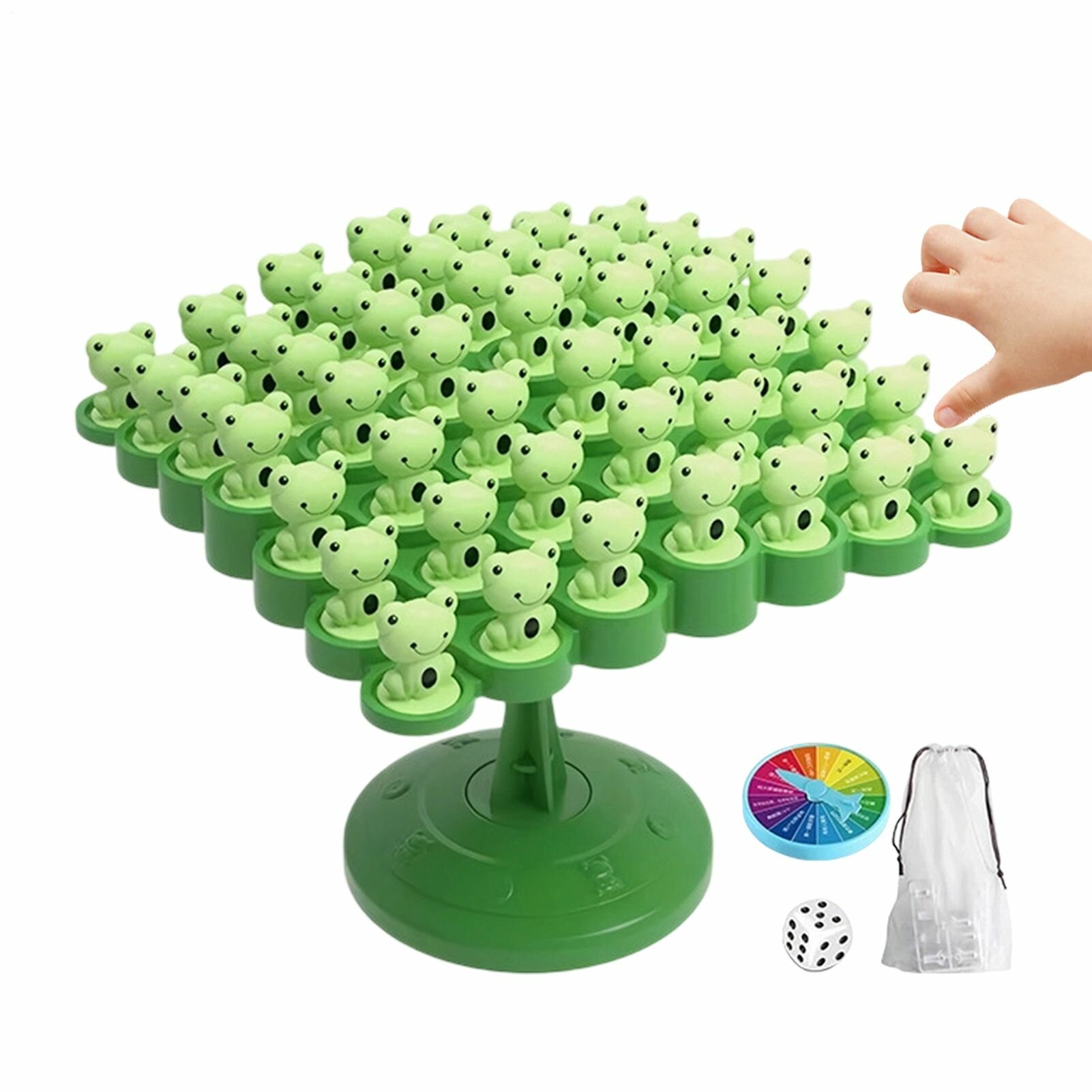Игра Баланс , Игры Баланс для детей