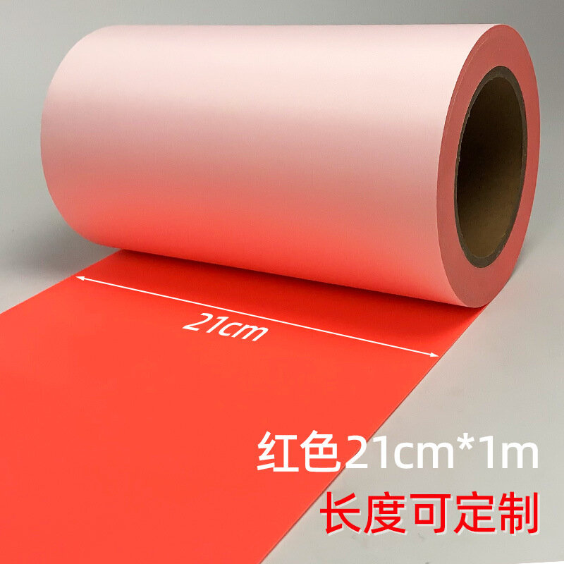 Супер яркий флуоресцентный порошок, долговечная светящаяся ткань для печати, флуоресцентное танцевальное украшение, флуоресцентная ткань, которую можно превратить в светящуюся одежду