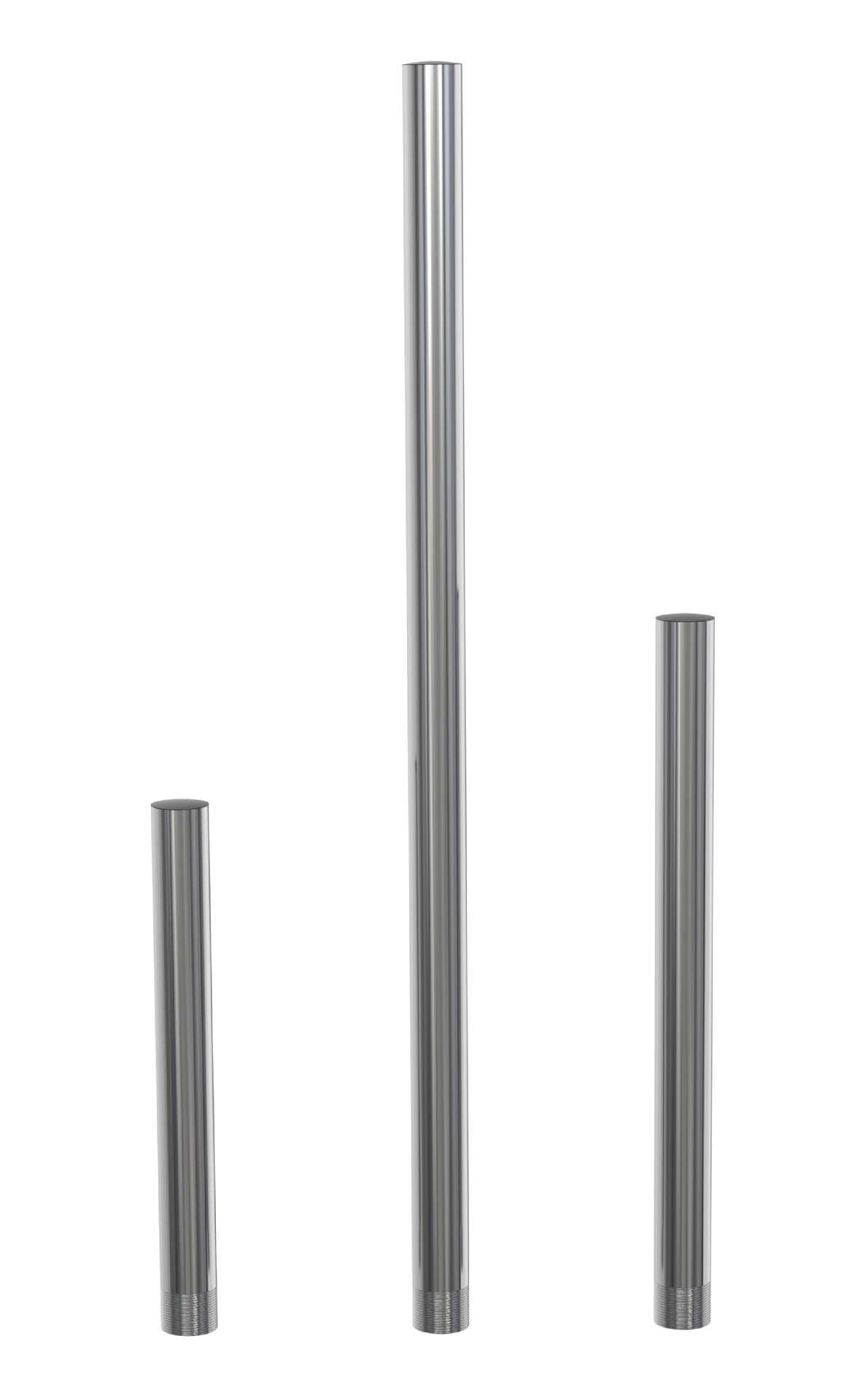 Оптовая продажа компьютерных кронштейнов столбик держатель столбик основание монитор плеча держатель клавиатуры