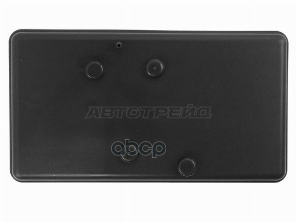 Площадка под АКБ Toyota Corolla (E150, E100, E110, E120) 91-13 / Corolla Fielder 00-12 Sat арт. ST-74431-12100