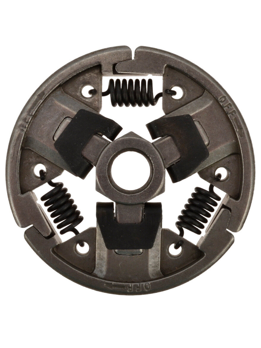 Муфта сцепления ms-260,261,291 для бензопилы STIHL MS 260