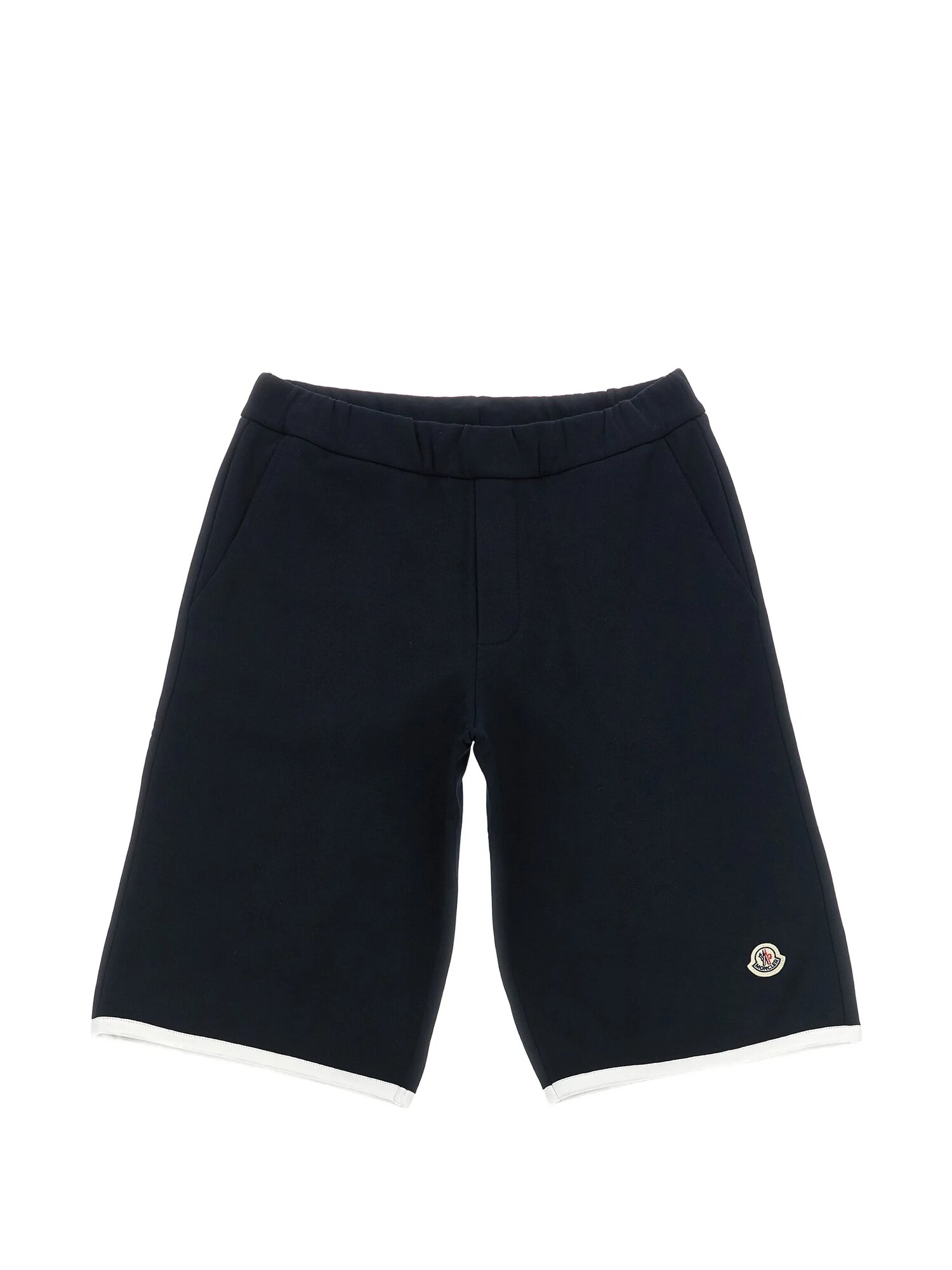 Шорты Moncler