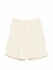 Шорты Paolo Pecora Pleated tailored shorts, размер 16 лет