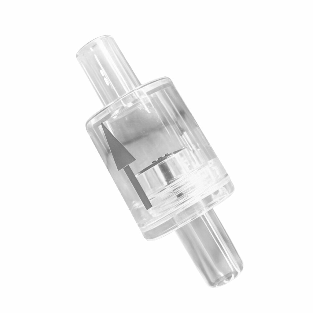 Клапаны для назального аспиратора, пылесоса для носа, насадки для чистки носа