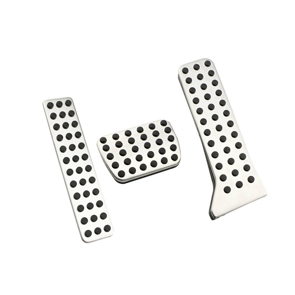 Подходит для Mazda CX-5, CX-4, CX-3, Axela Atenza, педаль акселератора и тормоза