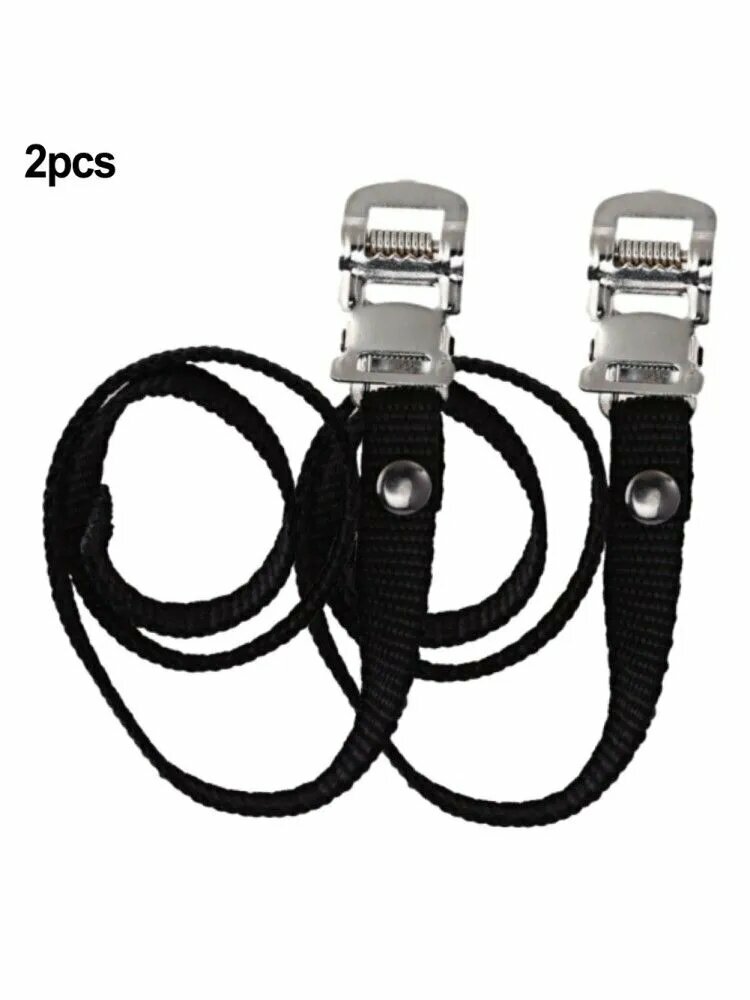 Ремешок педали велотренажера