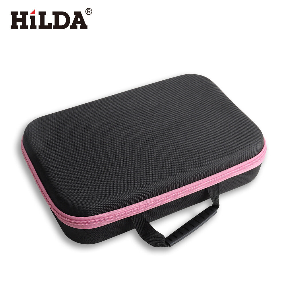 Горячая распродажаПрямая поставка с завода: сумка для инструментов, сумка для электродрели, сумка для электрической шлифовальной машины, сумка для аксессуаров электрической шлифовальной машины, хлопковая сумка для хранения