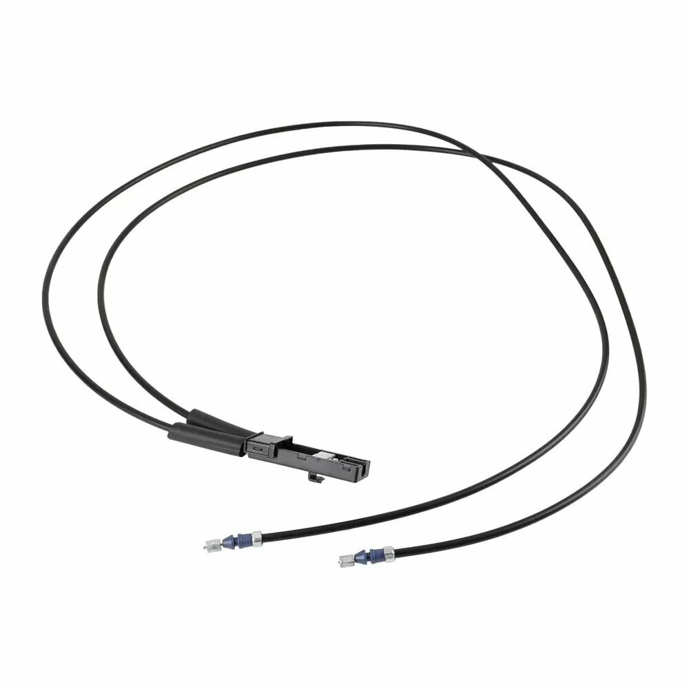 65620-4GA0A Трос открытия капота INFINITI Q50 Q60, трос разблокировки замка капота для автомобилей Infiniti
