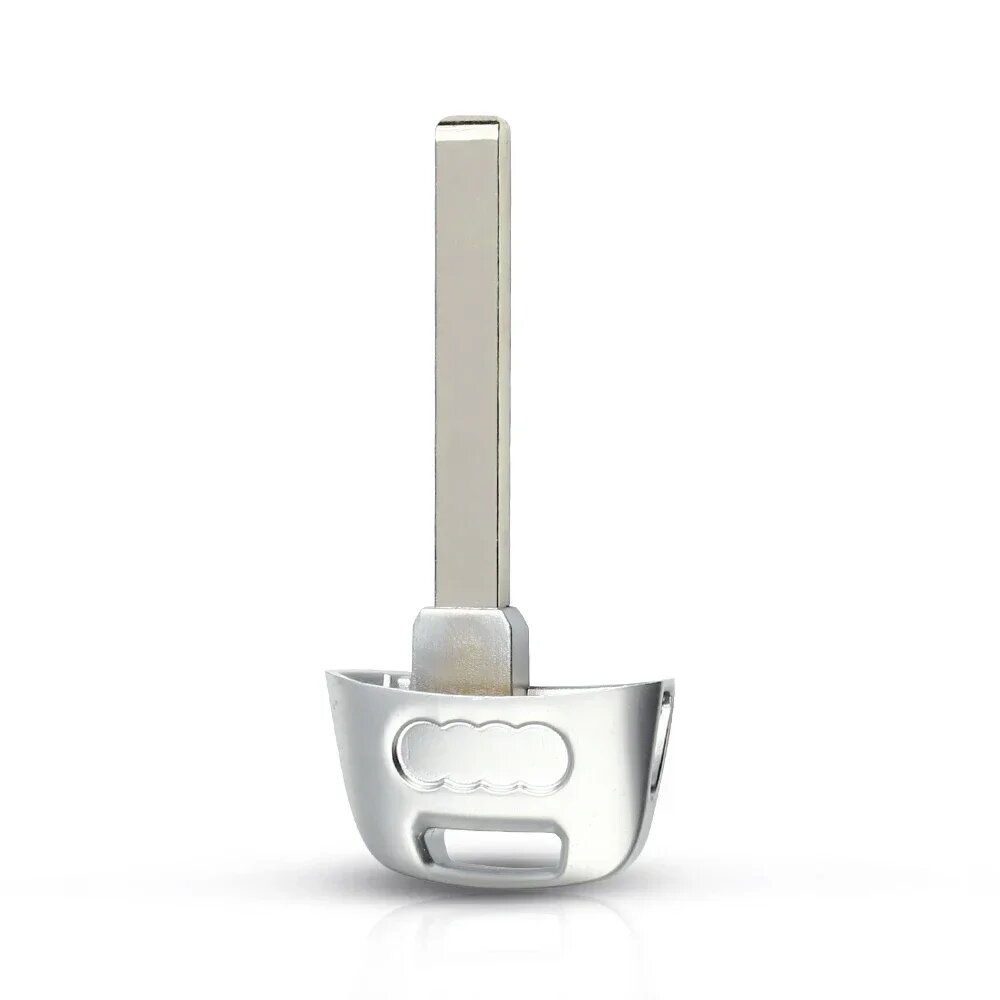 Новый Чехол Для Ключей От Машины KEYYOU Для Audi A4 B9 A5 A6 8S 8W Q5 Q7 4M S5 S7 TT С 3/4 Key Blade