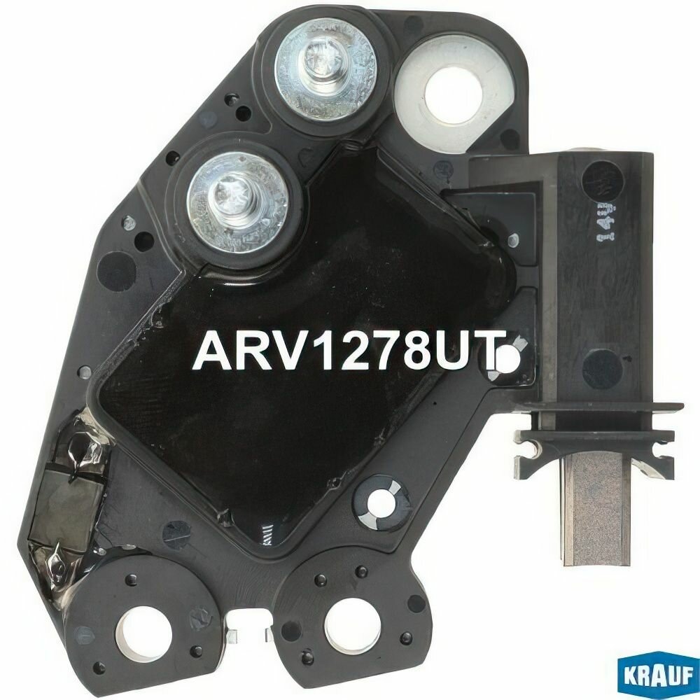 Реле регулятор генератора для Пежо 1007, 206, 207, 307, 308 407, Боксер, Эксперт, Партнер Ситроен Берлинго C2 C3 C4