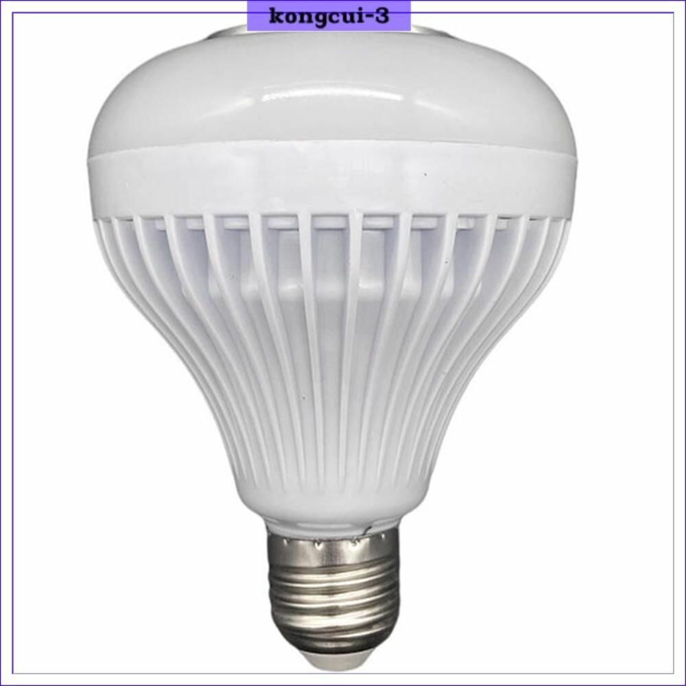 RGB Музыкальная Лампа, Многофункциональная Светодиодная, для Баров и Ресторанов