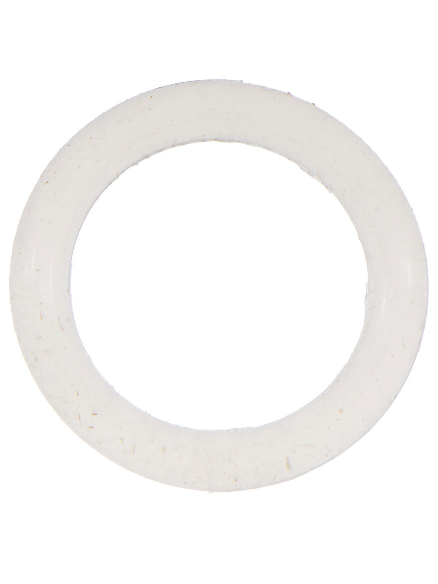 Уплотнительное кольцо 10х2 для насосной станции PATRIOT PW 800-20 P (20122928)