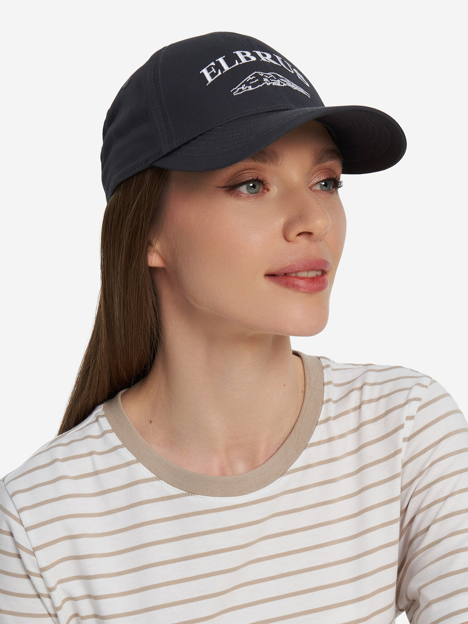 Бейсболка для мужчин и женщин