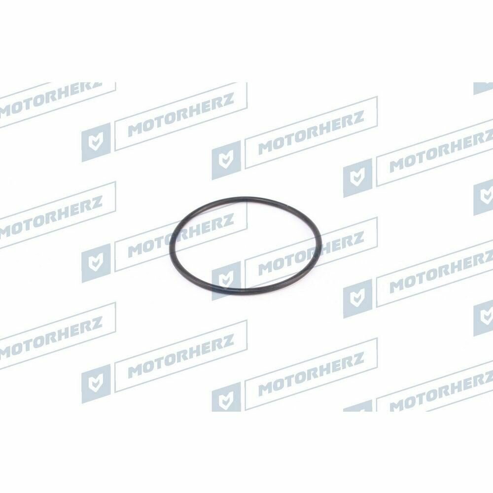 Кольцо рулевой рейки, арт HR0365A