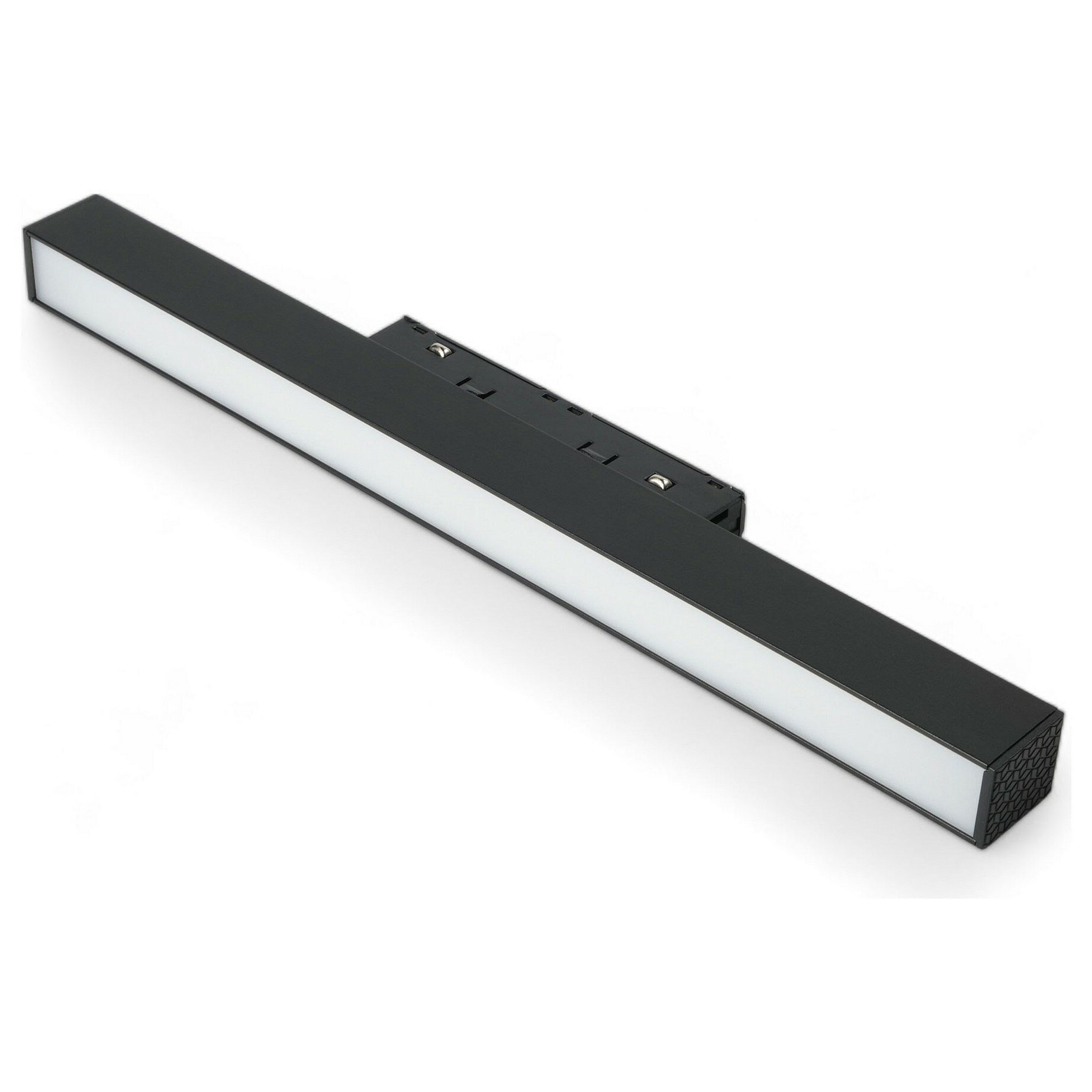 Накладной светильник VOLTALIGHTING Light AIJL-CX-E0021/10W/100/4К/B