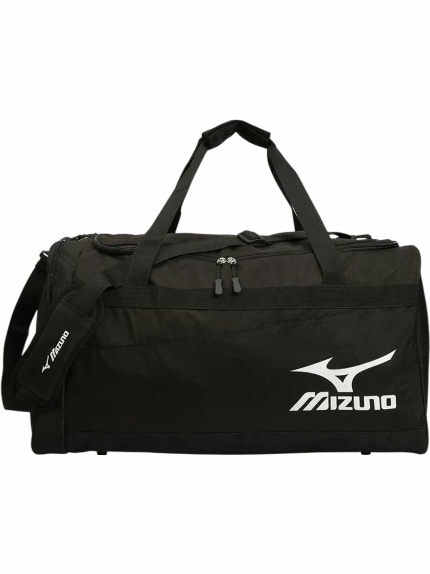 Сумка спортивная 