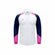 Куртка Kelme, размер L, белый,