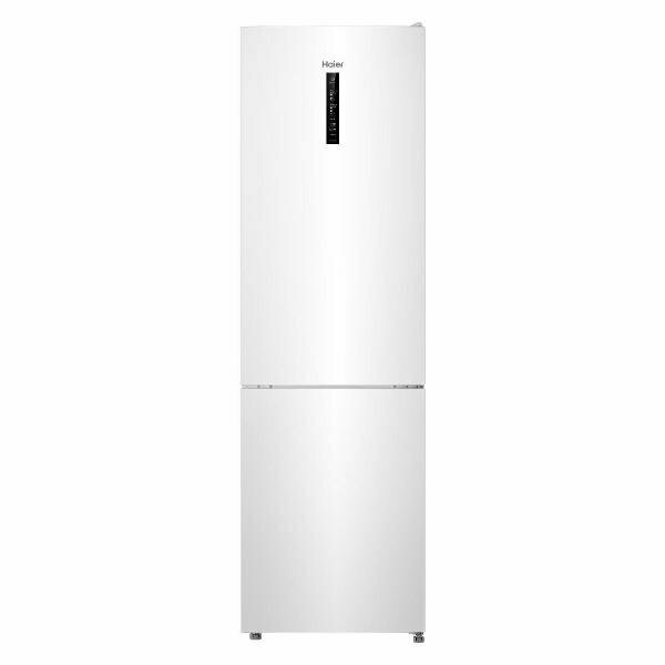 Холодильник Haier CEF538CWG