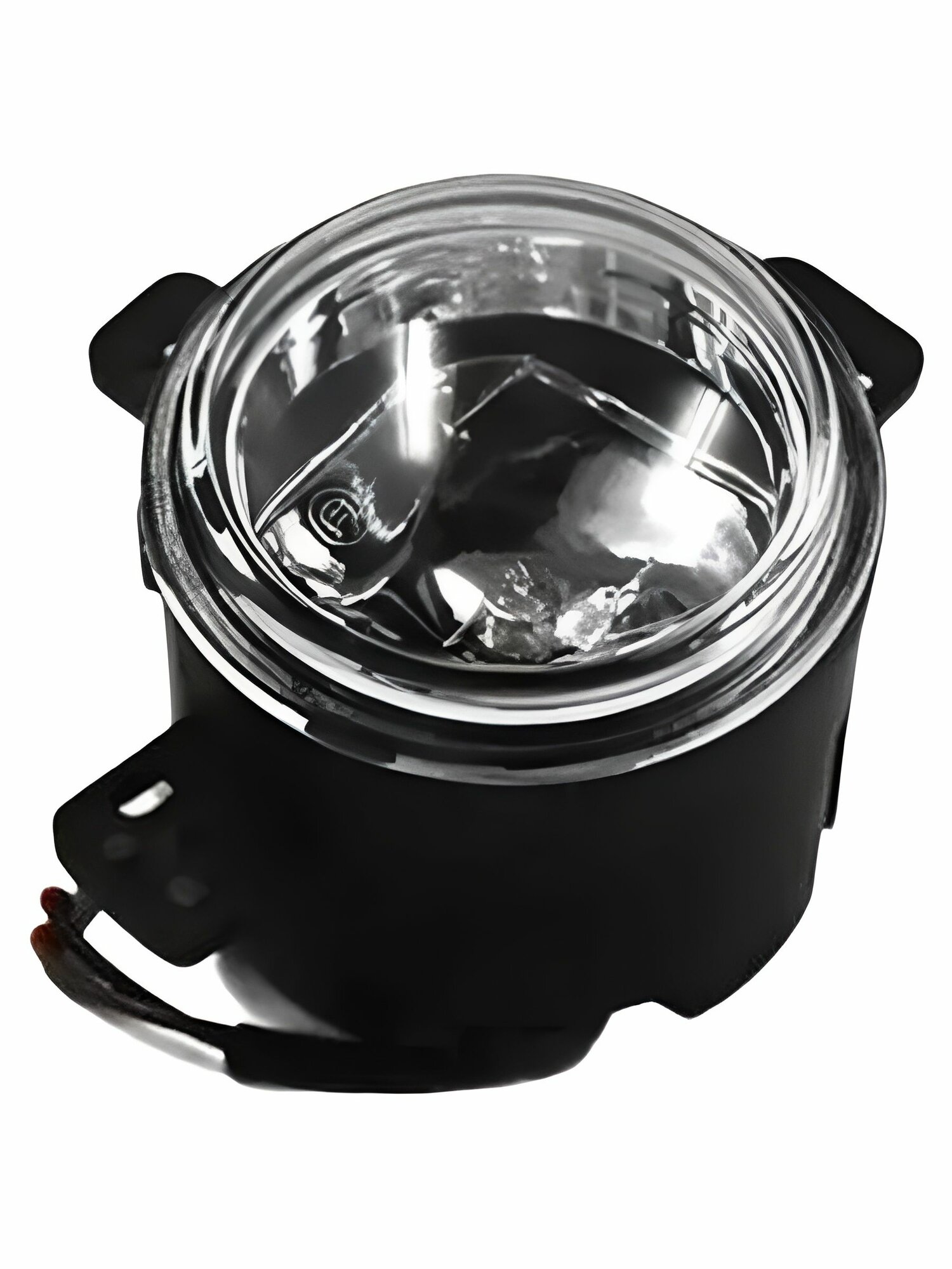 Фара противотуманная правая CHANGAN CS-35 № S101037-0200