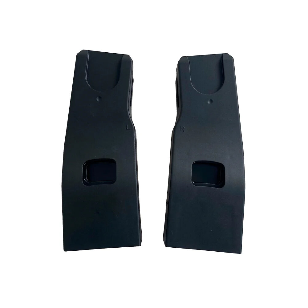 Адаптер для установки автокресла 0+ Sweet Baby Adapters Elegante, Cupola, Massimo, Rocco, Ricci