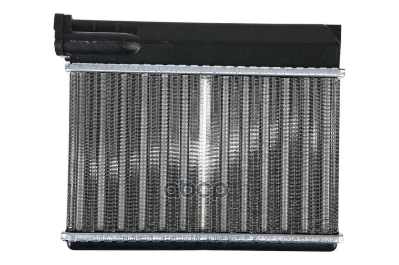 Радиатор печки! BMW E36 all 90-98 ZENTPARTS арт. Z19896