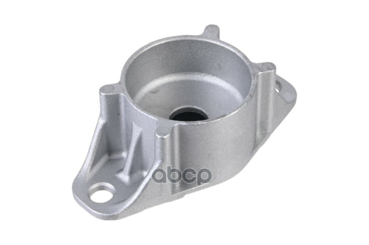 Опора амортизатора заднего! Ford Focus/C-max all 03> ZENTPARTS арт. Z11901