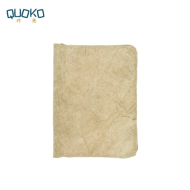 Чехол для SSD Samsung T3 T5 T7 Khaki