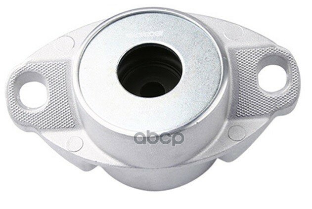 Опора амортизатора M-TEX арт. MT109016
