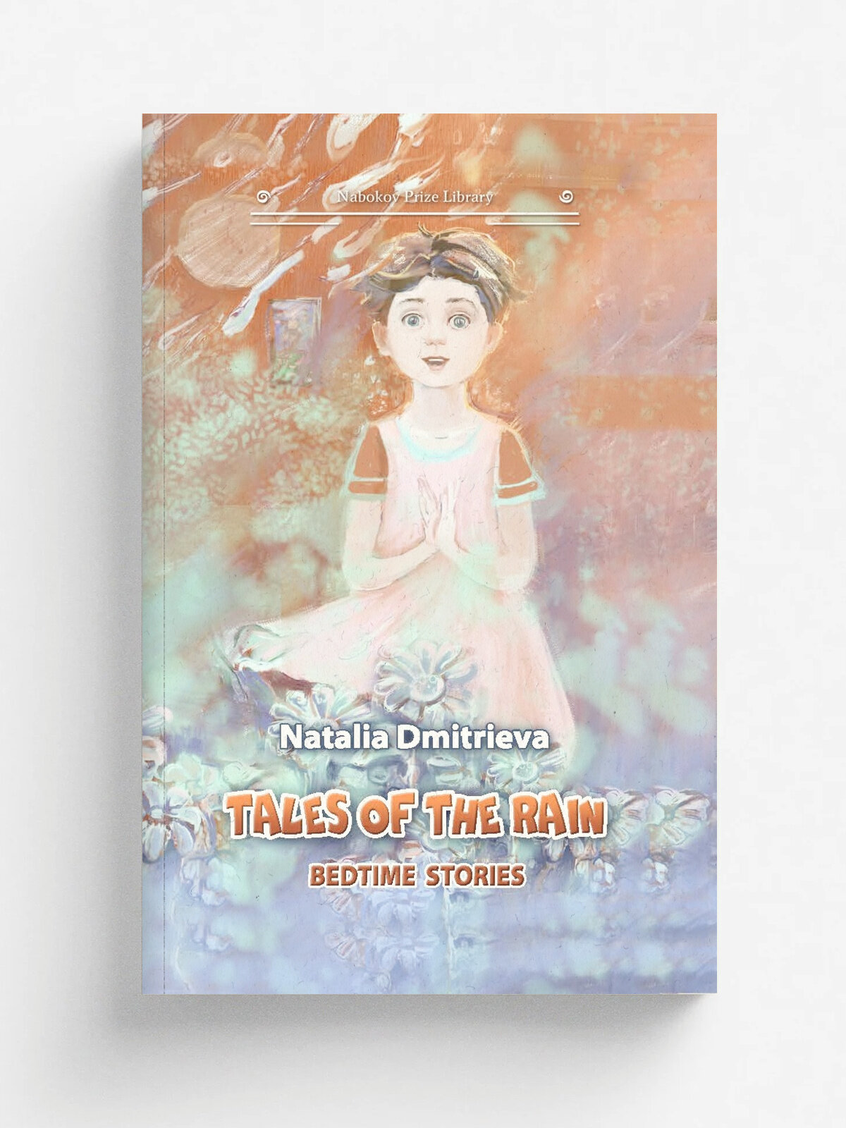 Tales of the Rain