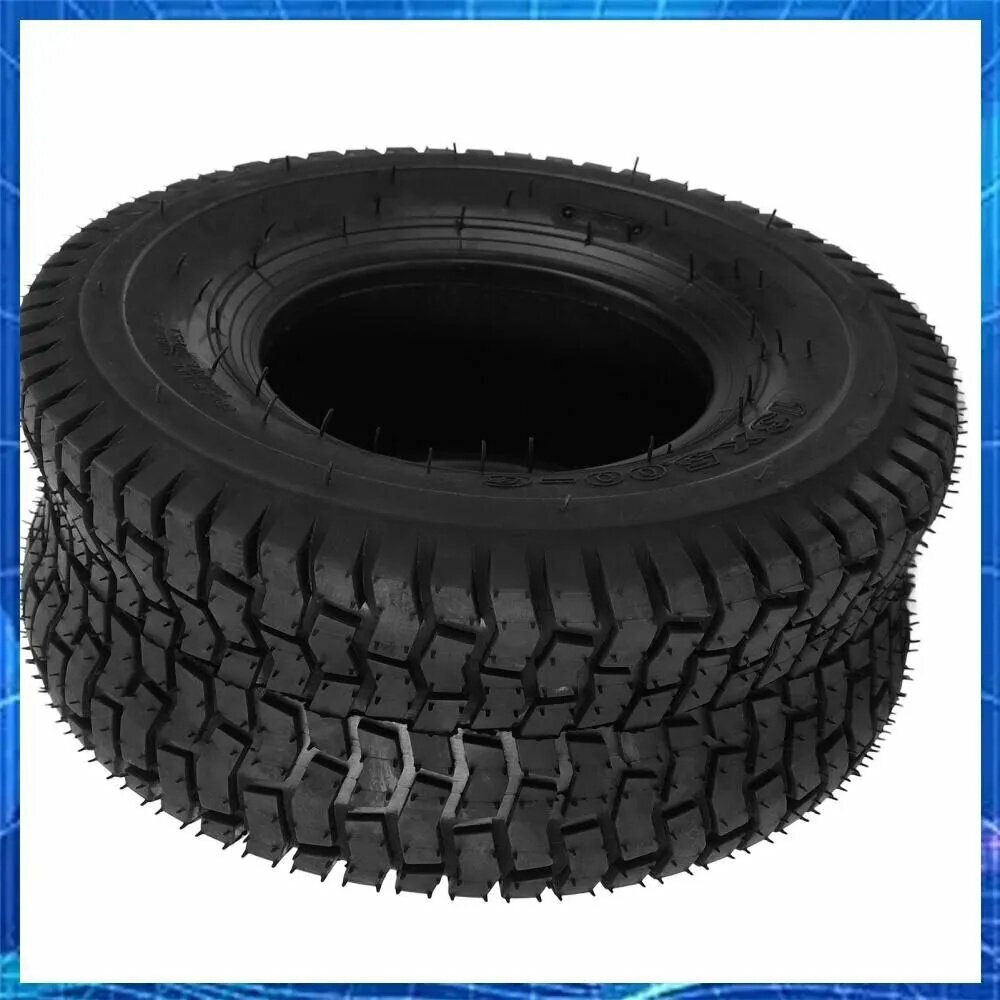 16172500055 Мотошины 5.00/R13